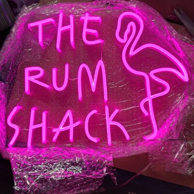 Football Neon Light FIFA Euros World Cup Acrylic Backing - Etsy UK