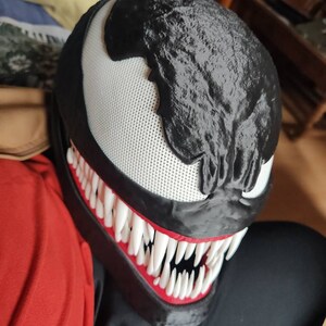 Cyclops Visor X-men Cosplay 3D Printed | 3D Printed Gifts | Cosplay ...