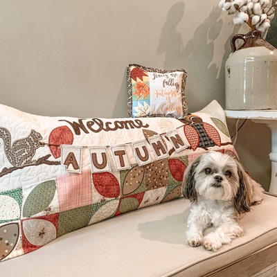 Snowflakes Kimberbell Basics Fabric Designer Kim Christopherson for ...