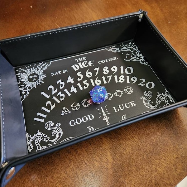 Taro Milk Tea Boba Dice Kawaii Dice, Boba Dice, Handmade Resin Sharp ...