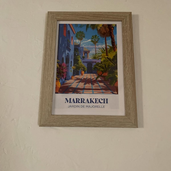 Alsace Poster, Alsace Village Illustration, Alsace Travel Poster ...