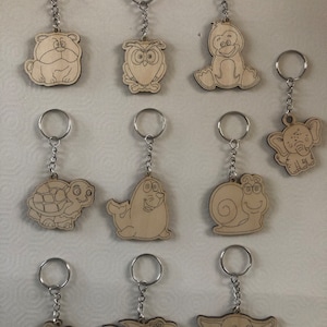 Wooden Easter House Egg Laser Cut Files. Easter Egg SVG / Easter Craft ...