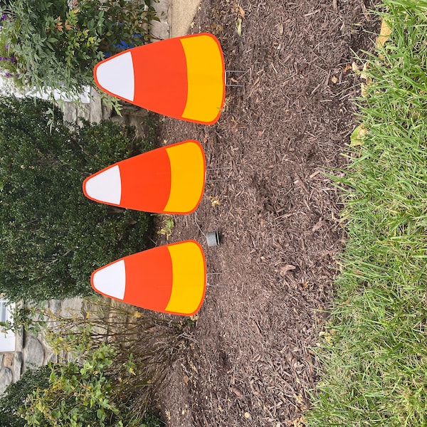 Wood Town Signs | Custom Wood Signs | Hometown Wooden Signs | City ...