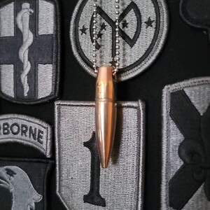 Federal 12 Gauge Gold Medal Shotgun Shell Genuine Brass Button-shotgun ...