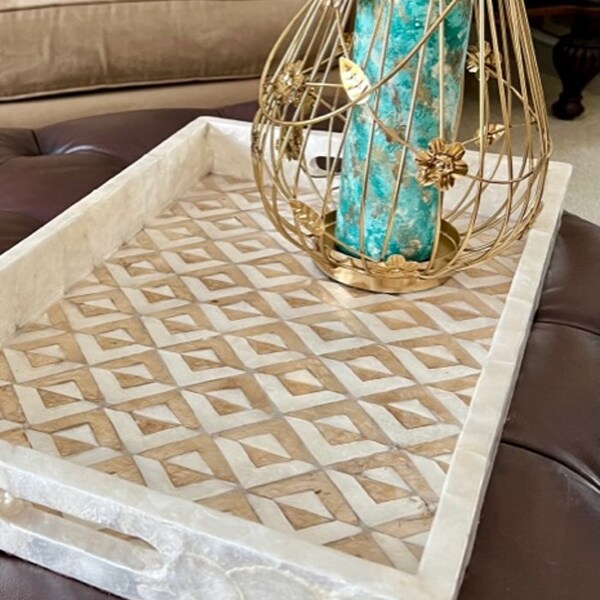 Burgundy Roses Mailbox, Hand Painted, UV Resistant, Horizontal Medium ...