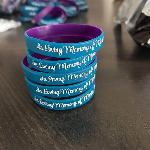 Full Color Plastic Photo ID Badges & PVC Cards Both Side Printed Photo ...