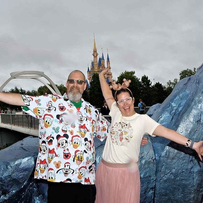 Vintage Halloween Winnie the Pooh Shirt Disney Halloween - Etsy