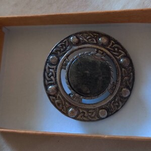 Gorham Sterling Double Folding Button Hook Aesthetic Design | Etsy