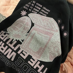 Baddies in Computer Science Shirt, Software Engineer T-shirt, Coder ...