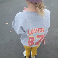 Vintage Duck Shirt, Duck Shirt, Retro Duck Shirt, Animal Lover Shirt ...