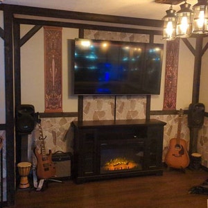 C4labs-lexique RPG and Tabletop Gaming Cases-design Options-deluxe ...