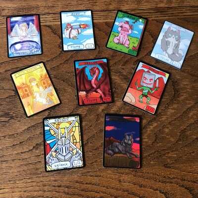 Zelda Dragons Tattoo Design / TOTK / Link / Light Dragon / Printable ...