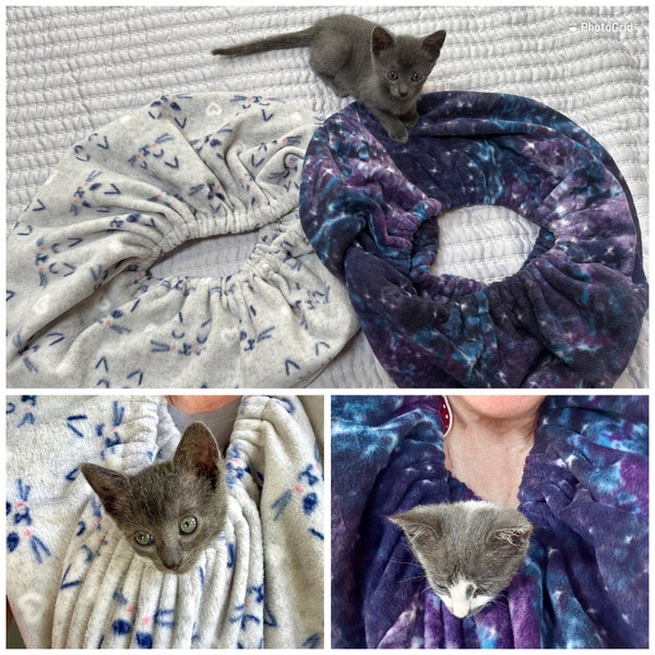 Ratoob, Real Red - Etsy