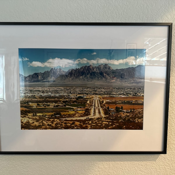 Beach Waterfall Photo, Short Sands Beach, Oregon Wall Art, Oregon ...
