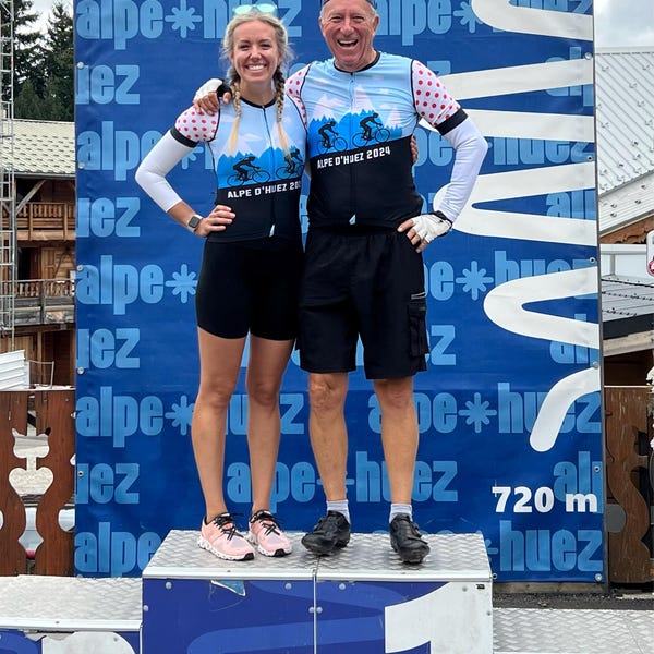 JAPAN Cycling Jersey | Japan Design Cycling Jersey | Unisex - Etsy