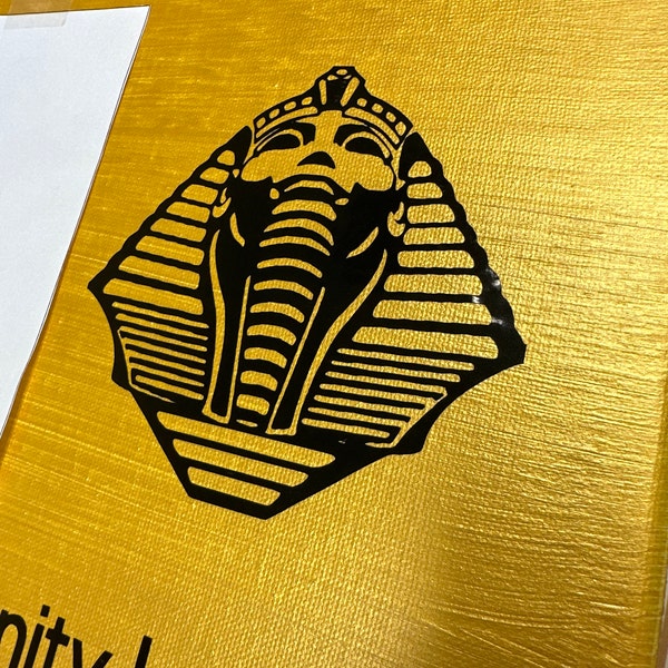 Ape Sphinx SVG, Alpha Phi Svg, Alpha, Dawg, Greek NPHC Svg, Shield SVG ...