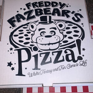 Magic Mouse Cellophane Treat Bags, Candy Bag, Favor Bag, Cotton Candy ...