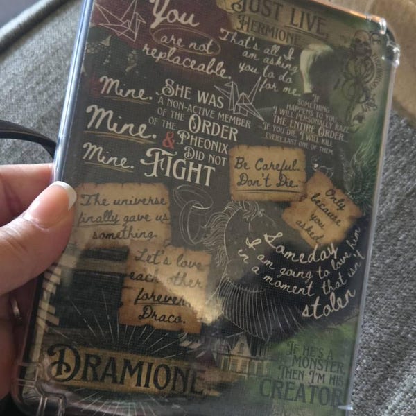 OFFICIALLY LICENSED Kate Stewart Ravenhood Trilogy - Flock - Exodus ...