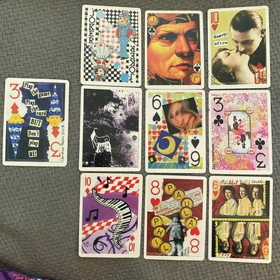 3 Yards Hug Snug Seam Binding Beautiful Colors - Etsy