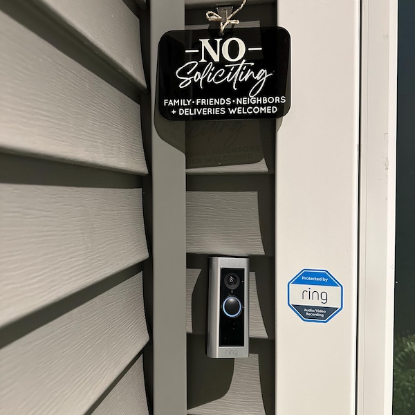 DIY Wizards Alley Book Nook Book Shelf Insert Kit Magic Alley HP ...