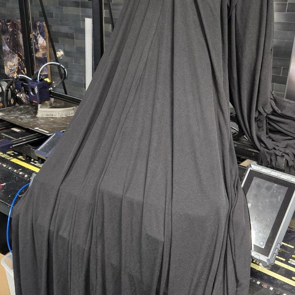 Medieval Viking Raven Helmet - Norse Warrior Knight Helmet- Cosplay ...