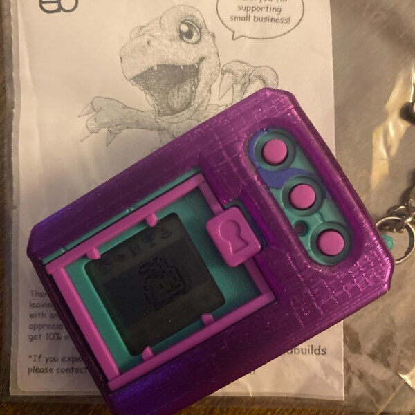 JUMBO Chess Piece Bookends Tournament Style Chess Decor - Etsy