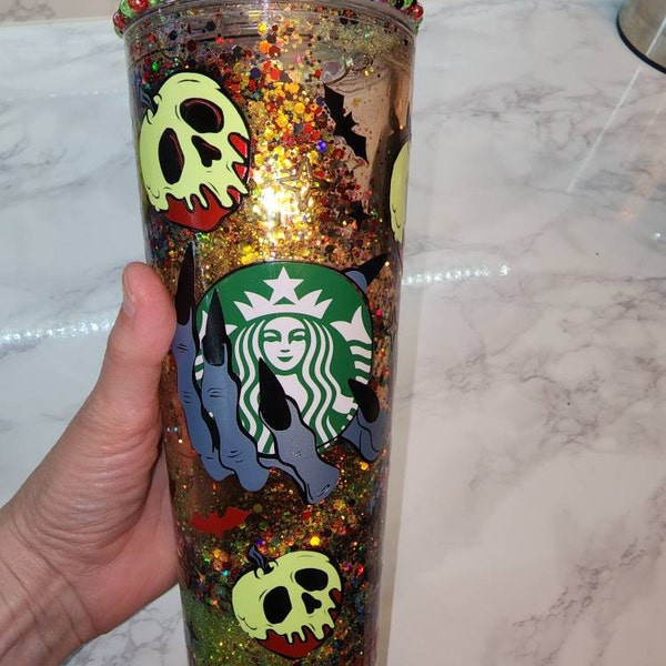 12oz Dads Sublimated Duozie Tumbler - Etsy