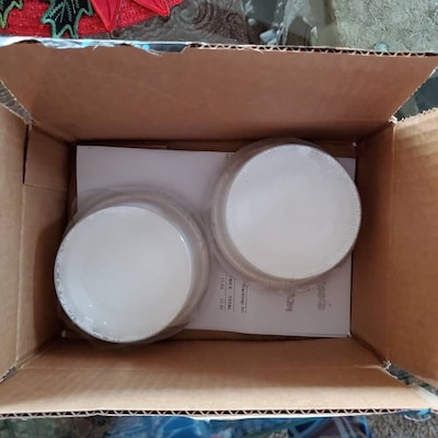 Styrofoam Mini Micro Beads Balls Fill for Slime or Floam Extra Small ...