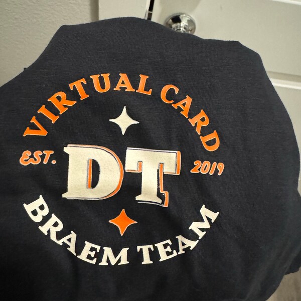 Comfort Colors T-shirt\ Problem Solved Bloody Halloween T-shirt ...