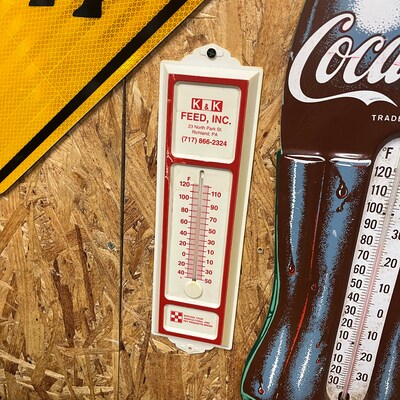 Vintage Original INTERSTATE 81 Sign Highway Shield NEW OLD Stock Metal ...