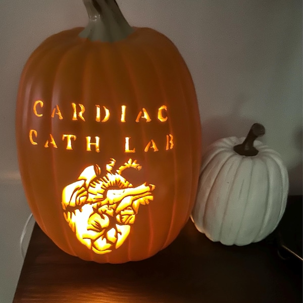 Custom Logo Carved Foam Pumpkin (business, Sports Team, Band, Movie, TV ...