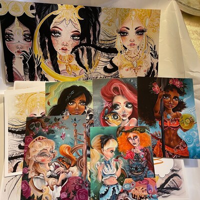 Terrence & Roxy Coloring Adventure Book Digital PDF for Kids - Etsy