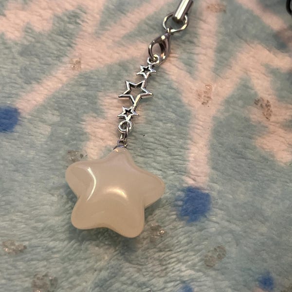 Toast Cat and Sushi Plushie Keychains, Kawaii Plushie Fluffy Keychains ...