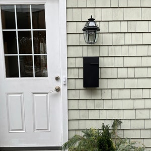 Tree of Life Modern Vertical Wall Mounted Coat Rack - Etsy