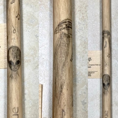 Drumstick Box Set Drumstick Box Drumstick Case Customized Drumsticks ...