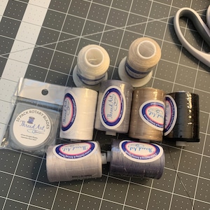 Hot Fix Transfer Paper by the Yd 9.5wide Hot Fix Tape - Threadart - Etsy