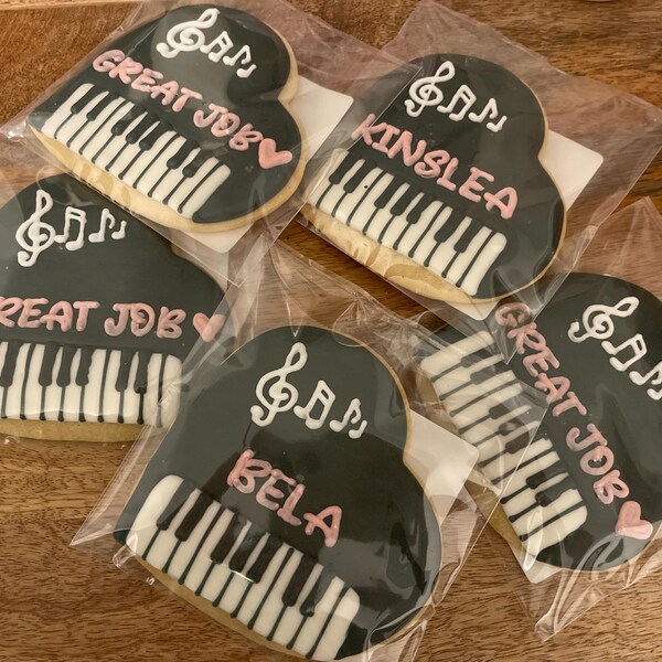 Baby Sprinkle, Baby Shower, Sugar Cookies, Custom Made and Decorated by ...