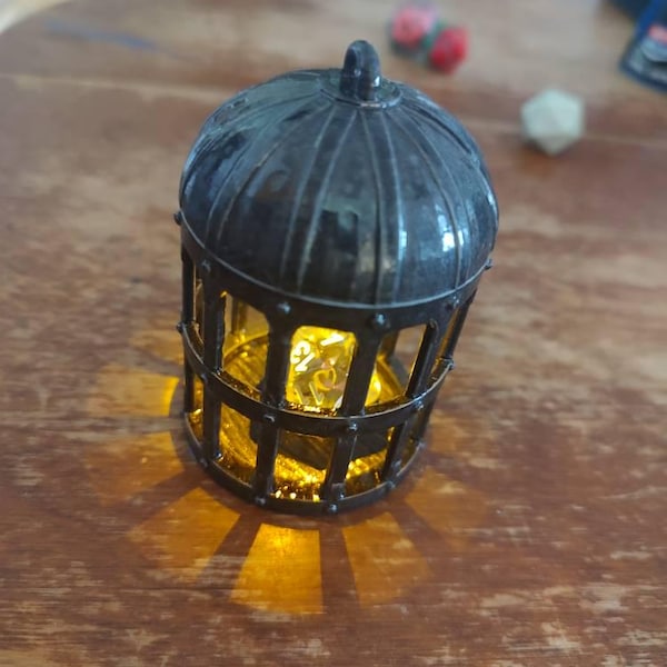 Pest Mascot Minis - 4 Poses - 3D Print - 6k Resin, Dnd, D&D, TTG, RPG ...