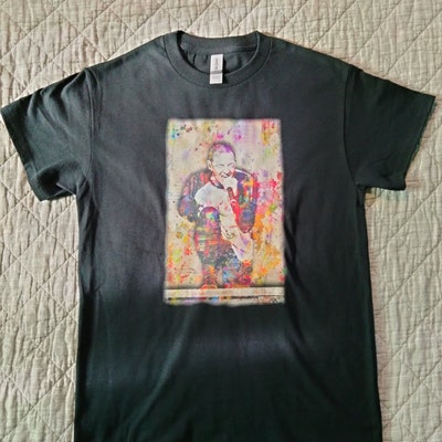 UGK Underground Kingz Bun B and Pimp C Hip Hop Gildan T-shirt USA Size ...