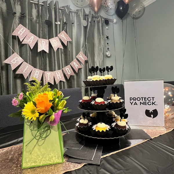 Nipsey Hussle Dedication 8x10 INSTANT DOWNLOAD Quote Print - Etsy