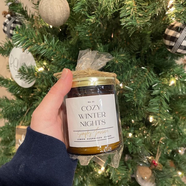 Stars Hollow Printable Party Pack || Bingo Cards || Gilmore Printable ...