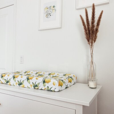 Pink Toile Baby Blanket Pink Floral Throw Pillow Girls Baby Bedding Set ...