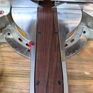 Stackable Crate 3 Sizes Design Files for CNC .f3d, .step, .skp, .dxf ...