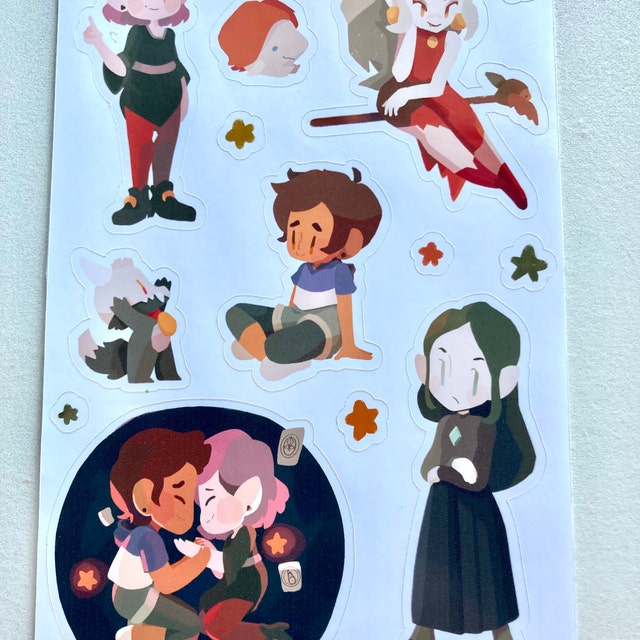 VisiColors - Visi Colors Etsy Shop - Etsy