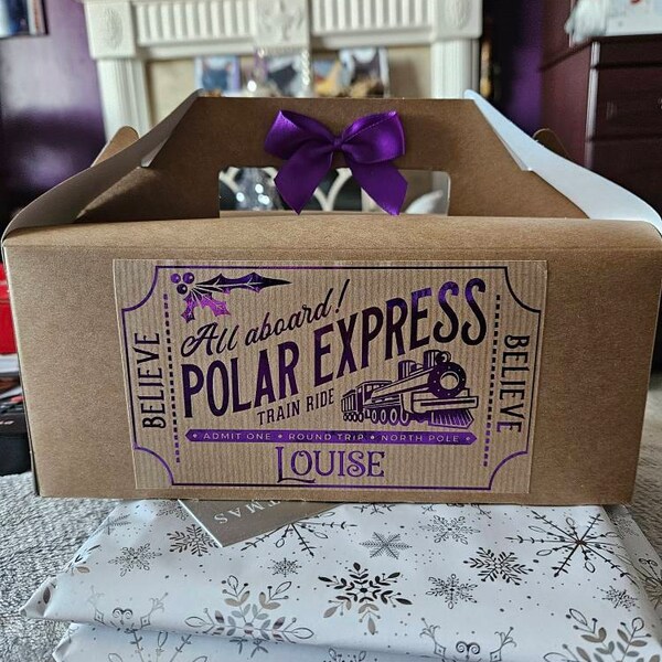 Las Vegas Hangover Kit Bags | Wedding Recovery Kit | Hen Party ...