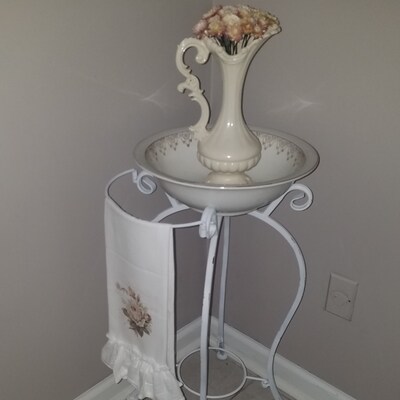 Dressing Table Tray - Etsy