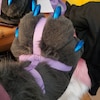 Pattern and Tutorial: Retractable Claws for Fursuits - Etsy Canada