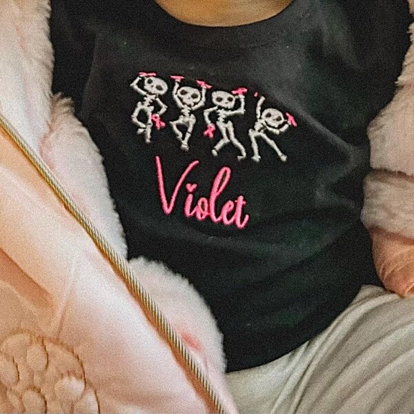 Heart Flower Frame Embroidery Design, Boho Floral Frame Embroidery File ...