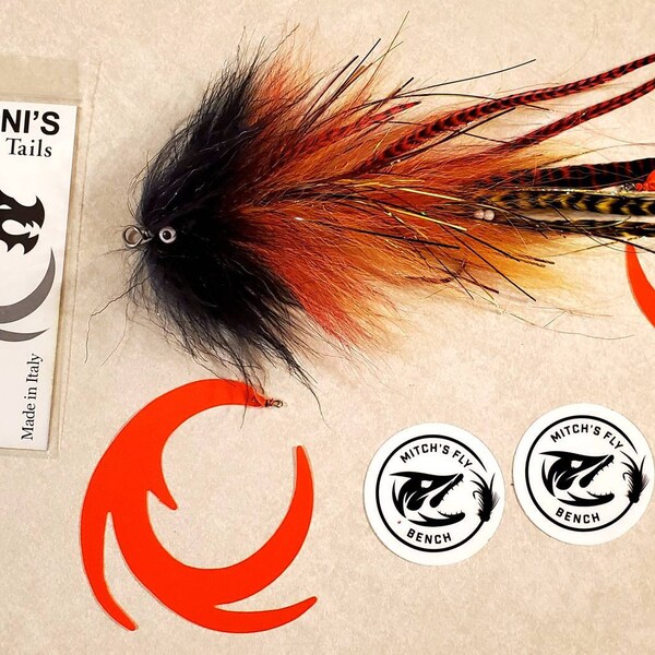 Single Stage Intruder - Etsy