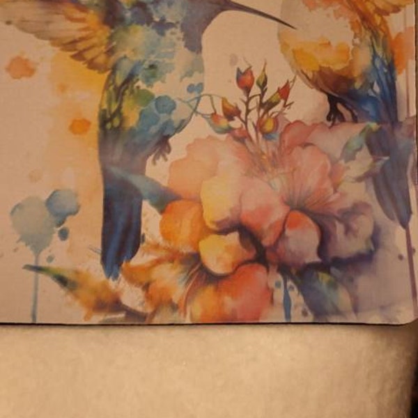 Fish Sublimation Png, Fish PNG, Fishing Sublimation PNG, Fish ...